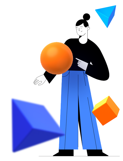 Cloudera x Thinkmojo | Video Case Study.